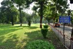 Mb Club Lucknow